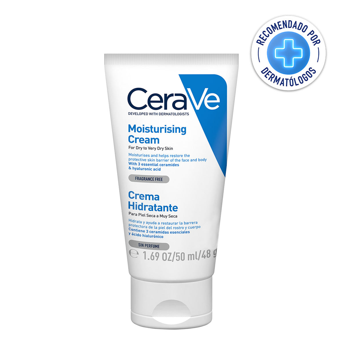 CeraVe – Sanapiel Farmacia Dermatológica