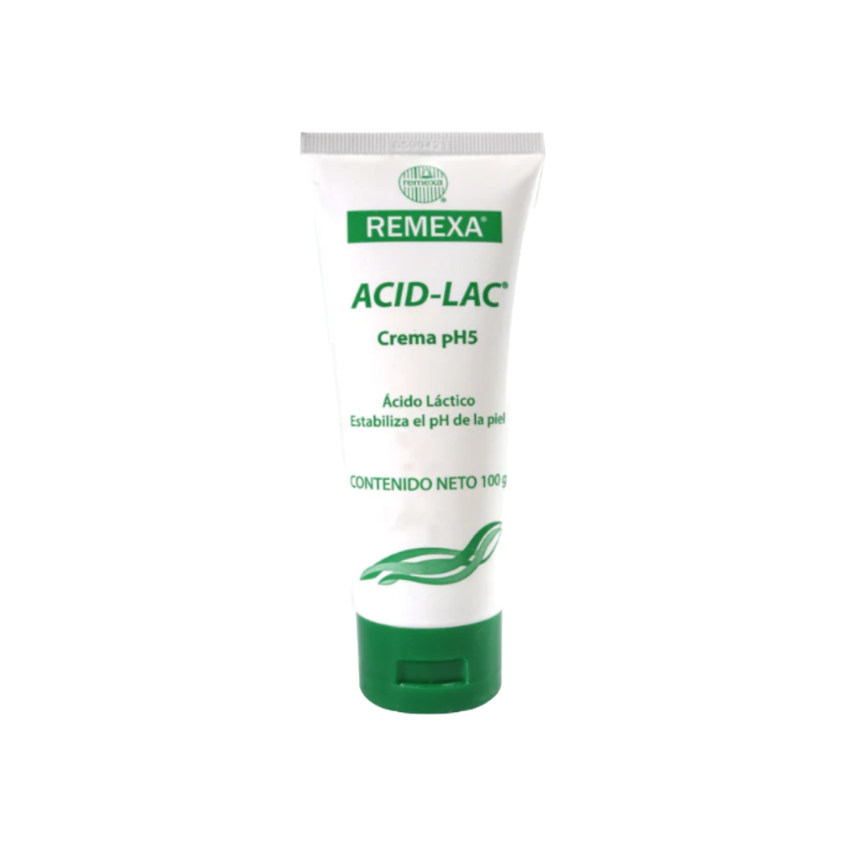 Remexa – Acid-lac Crema Ph5 – 100 g. – Sanapiel Farmacia Dermatológica