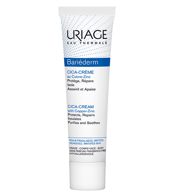 Eucerin – Anti-pigment Crema Corporal – 200 ml. – Sanapiel Farmacia ...