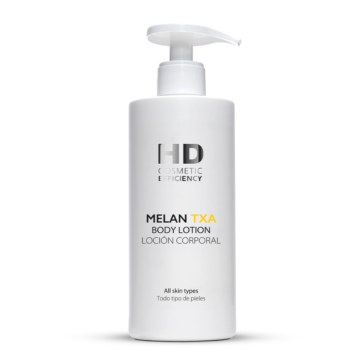 Sanapiel Farmacia Dermatológica