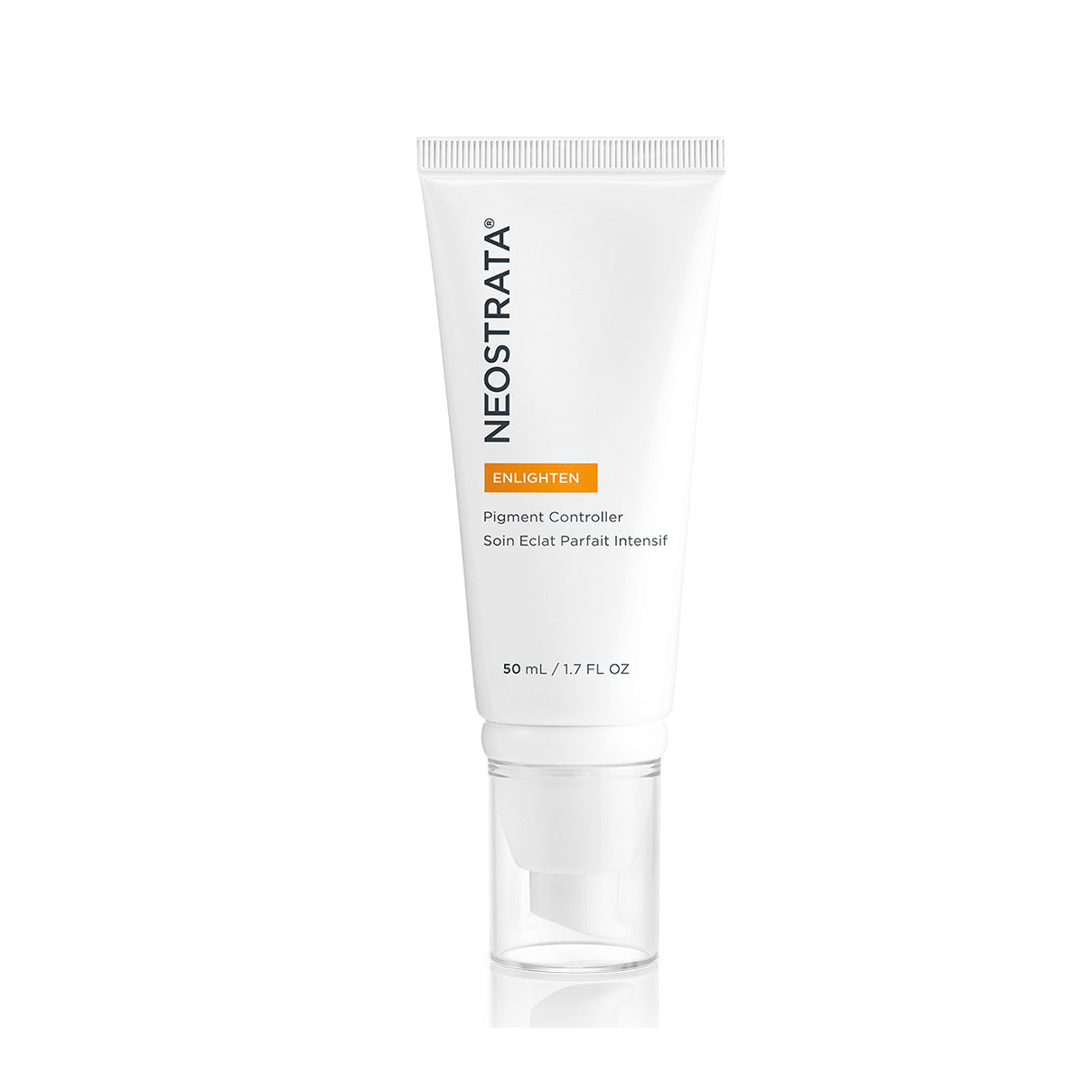 Neostrata - Enlighten Fluido – 50 ml. – Sanapiel Farmacia Dermatológica